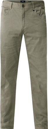 Mexx Hose