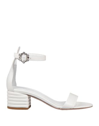 Le Silla SCHUHE - Sandalen auf YOOX.COM