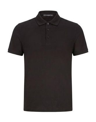 KANGRA TOPS - Polos sur YOOX.COM