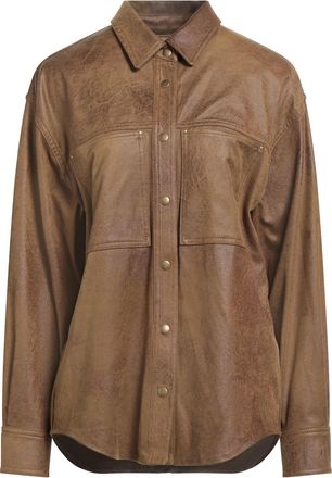 Isabel Marant TOPS - Hemden auf YOOX.COM