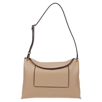 Wandler Wandler Sacs.. - Femme - Sacs - Brun - Taille: ONE Size