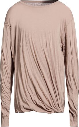 Rick Owens TOPS - T-shirts auf YOOX.COM