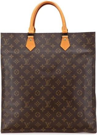 Louis Vuitton Damen, Pre-Owned, Braun, ONE SIZEGr&ouml;&szlig;e