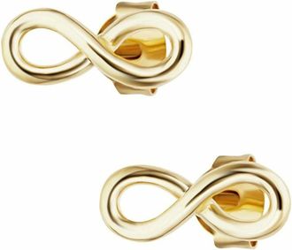 Cai Damen, Accessories, Gelb, ONE SIZEGr&ouml;&szlig;e