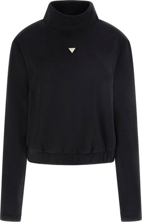 Guess Sweatshirt Olympe