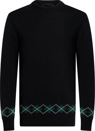 Liu Jo STRICKWAREN - Pullover auf YOOX.COM