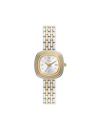 Fossil Uhr Emerson ES5509 Bunt