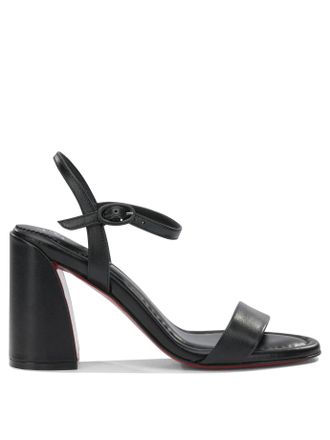 Christian Louboutin Sandales