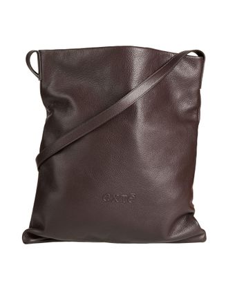 Exte TASCHEN - Umh&auml;ngetasche auf YOOX.COM