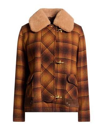Fay MANTEAUX - Vestes et blousons sur YOOX.COM