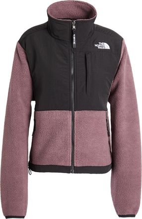 The North Face W RETRO DENALI JACKET