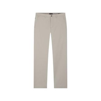 Dockers Pantalon slim en coton