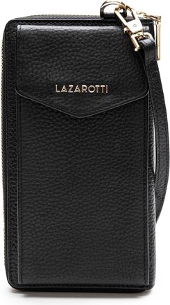 Lazarotti Umh&auml;ngetasche Bologna