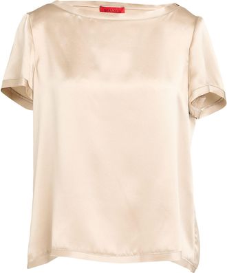 Max & Co. TOPS - Tops auf YOOX.COM