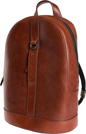 The Bridge TASCHEN - Rucksäcke auf YOOX.COM