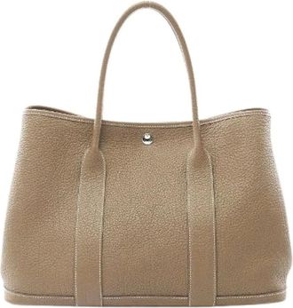 Herm&egrave;s Damen, Pre-Owned, Braun, ONE SIZEGr&ouml;&szlig;e