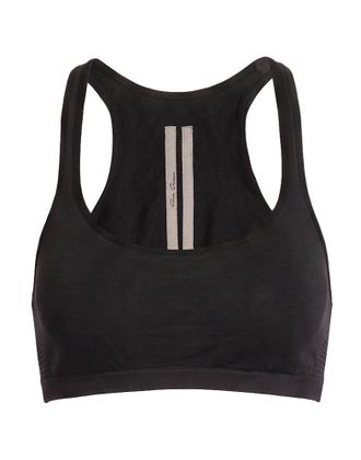 Rick Owens TOPS - Tops auf YOOX.COM
