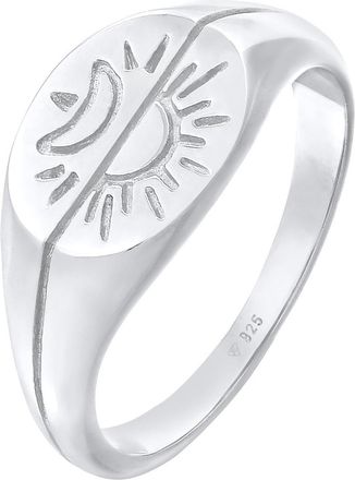 Elli Ring