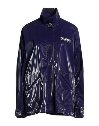 Off-white MANTEAUX - Vestes et blousons sur YOOX.COM