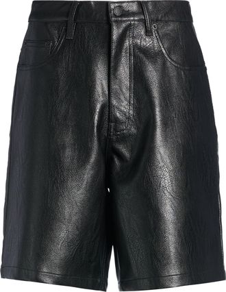 Pleasures HOSEN & R&Ouml;CKE - Shorts & Bermudashorts auf YOOX.COM