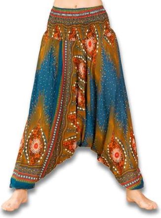 Panasiam Aladin PRINTvasPeecock_XL V12