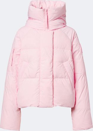 Canada Goose Daunenjacke Chilliwack