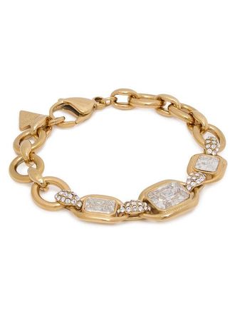 Guess Armband JUBB06 383JW Goldfarben