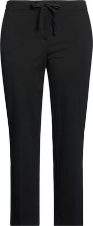 Via Masini 80 HOSEN & R&Ouml;CKE - Hosen auf YOOX.COM