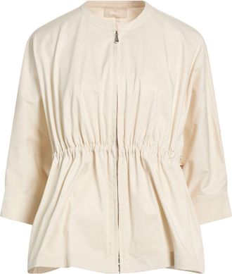 Drumohr JACKEN & M&Auml;NTEL - Jacken und Anoraks auf YOOX.COM