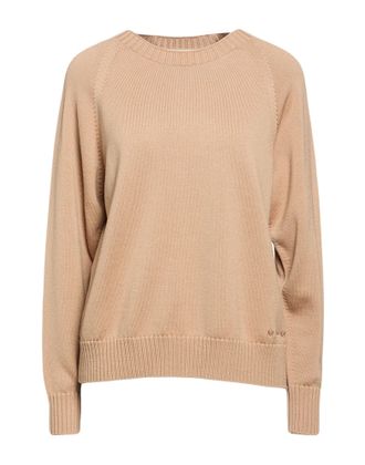 Max Mara STRICKWAREN - Pullover auf YOOX.COM
