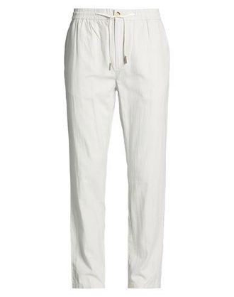 Scotch & Soda BAS - Pantalons sur YOOX.COM