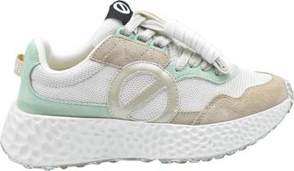 No Name Femme, Chaussures, Multicolore, Taille: 39 EU Carter Jogger