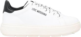 Love Moschino SCHUHE - Sneakers auf YOOX.COM