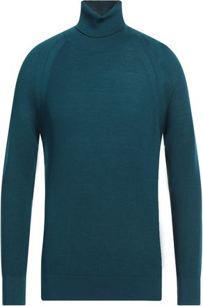 Paolo Pecora STRICKWAREN - Rollkragenpullover auf YOOX.COM