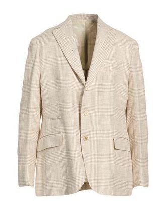 Eleventy Ensembles et coordonn&eacute;s - Blazers sur YOOX.COM
