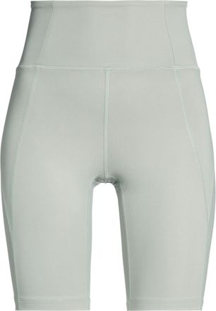 Girlfriend Collective HOSEN & R&Ouml;CKE - Shorts & Bermudashorts auf YOOX.COM