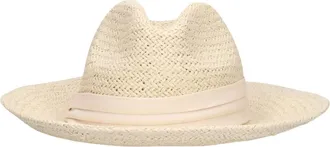 Notre-V Damen, Accessories, Beige, ONE SIZEGr&ouml;&szlig;e