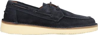 Dondup SCHUHE - Mokassins auf YOOX.COM
