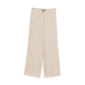 Pennyblack Damen, Hosen, Beige, XSGr&ouml;&szlig;e