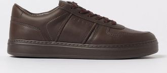 Hogan Sneakers HOGAN Herren Farbe Dark