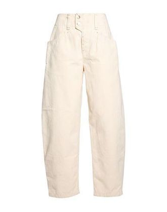 Isabel Marant BAS - Pantalons sur YOOX.COM