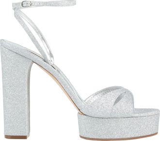 Casadei SCHUHE - Sandalen auf YOOX.COM