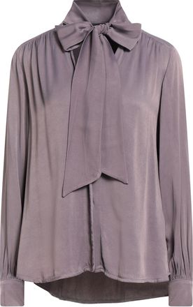 Alpha Studio TOPS - Hemden auf YOOX.COM