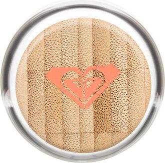 Roxy Kleintasche SAND AND SEASHE J SCSP