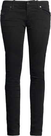 Diesel HOSEN & R&Ouml;CKE - Jeanshosen auf YOOX.COM