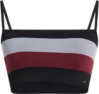 Tommy Hilfiger TOPS - Tops sur YOOX.COM