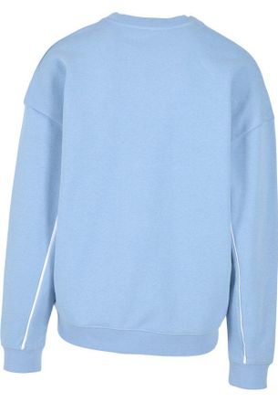 Ecko Sweater Ecko Unltd. Pullover Skyhook (1-tlg)