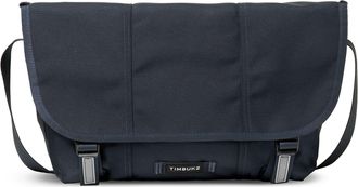 Timbuk2 Messenger