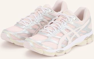 Asics Asics Sneaker Gel-Cumulus 16 rosa