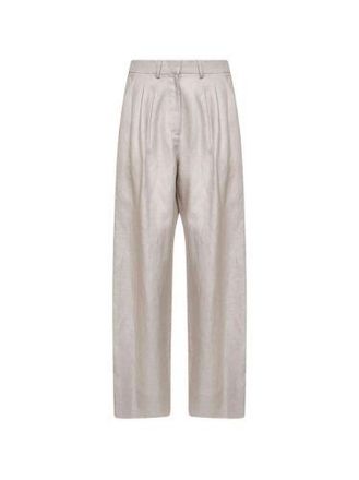 Pantaloni Torino Pt Torino | Frankie - 38